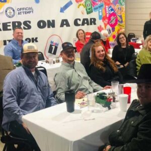 Home | Hi-Way Cafe | Family Style Restaurant on Route 66