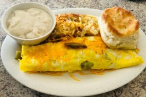 Home | Hi-Way Cafe | Family Style Restaurant on Route 66