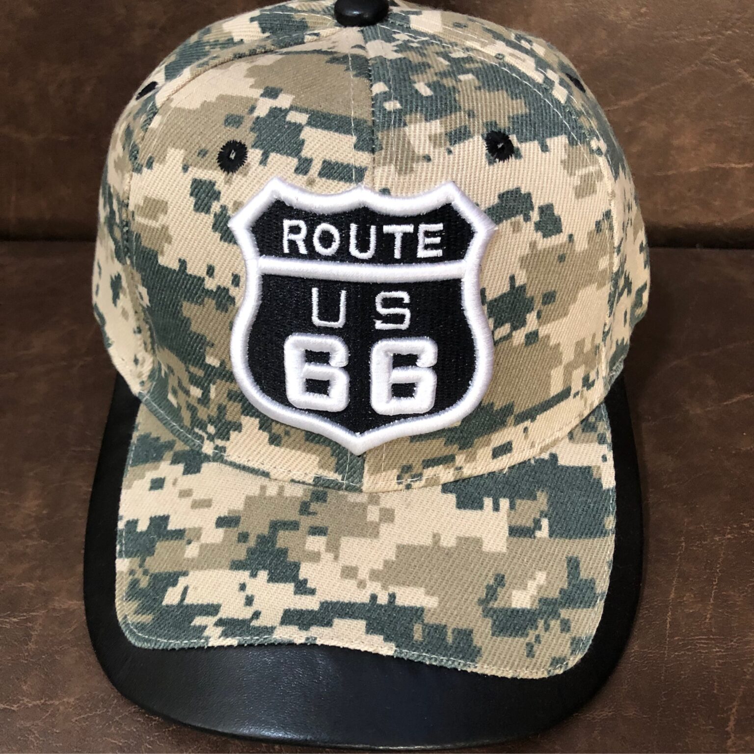 Shop | Hi-Way Cafe | Family Style Restaurant on Route 66