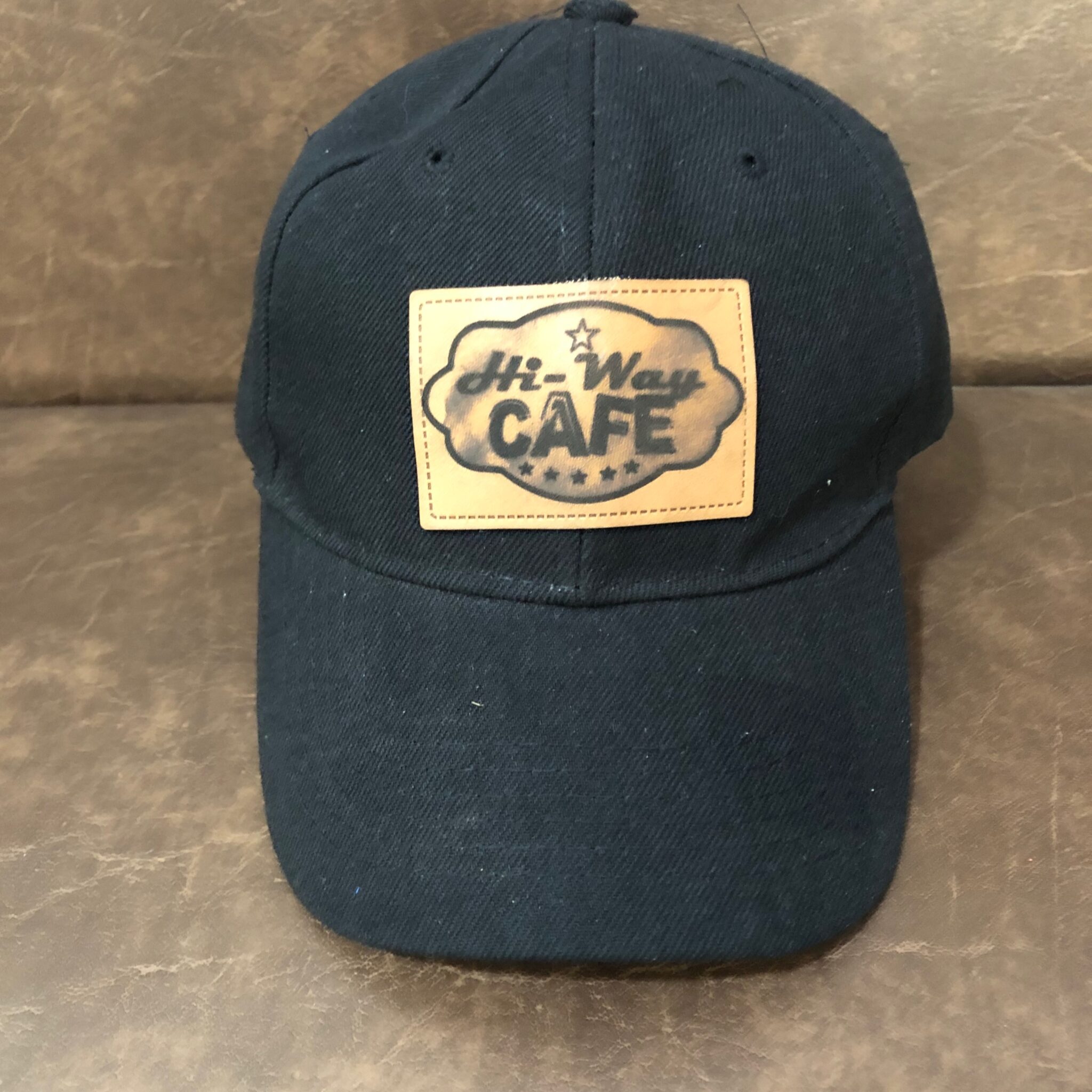 Shop | Hi-Way Cafe | Family Style Restaurant on Route 66