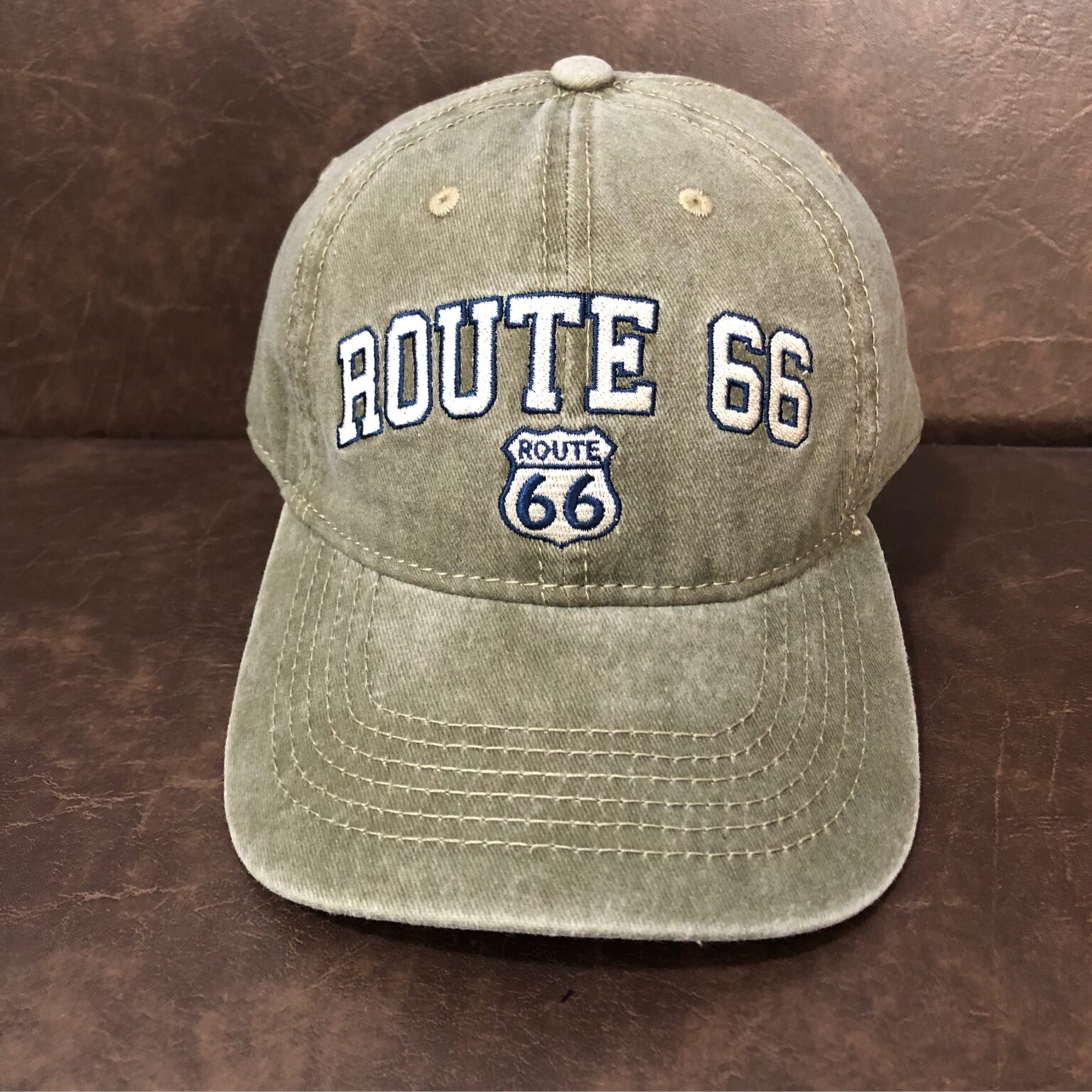 Shop | Hi-Way Cafe | Family Style Restaurant on Route 66